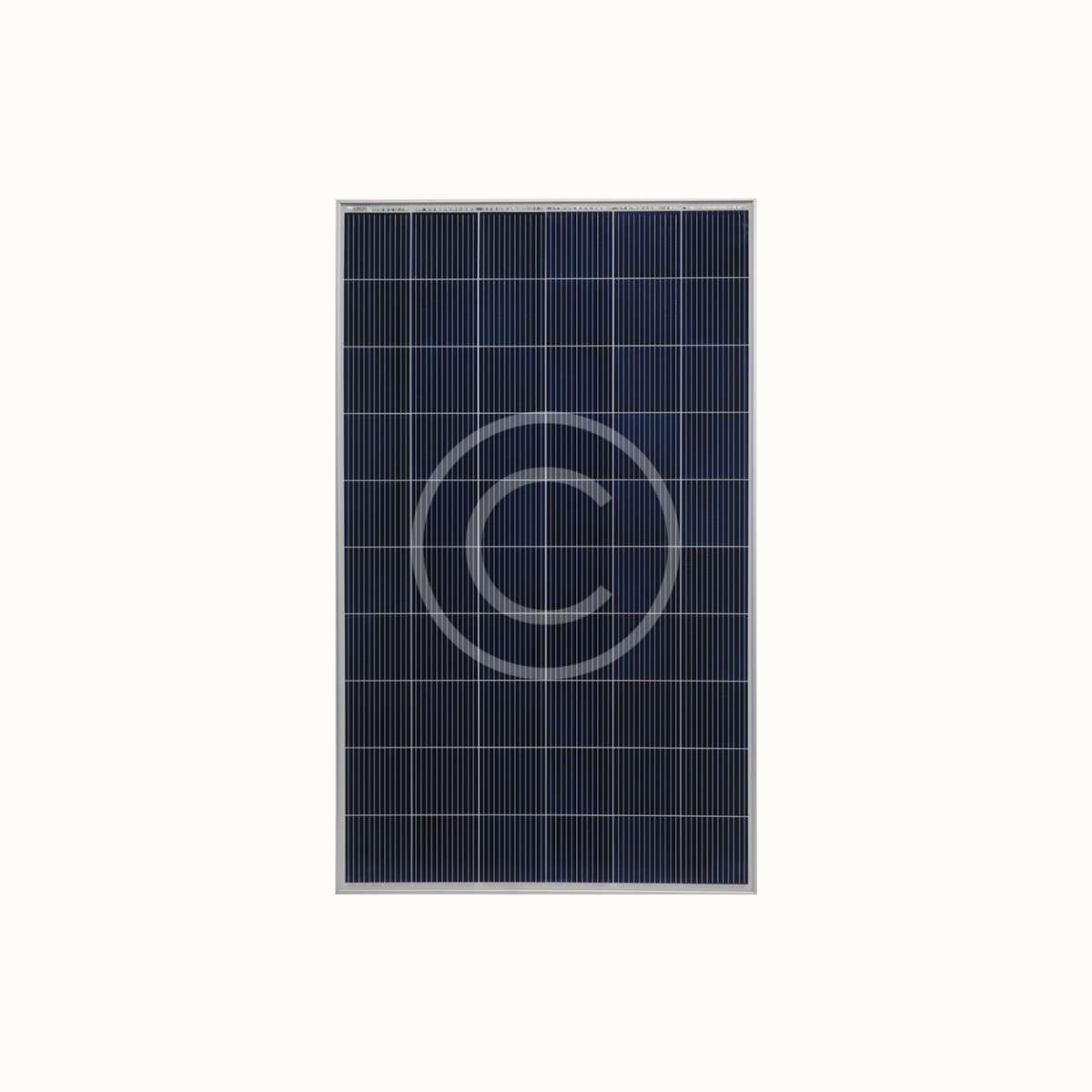 Solar Panel – Panda Energy