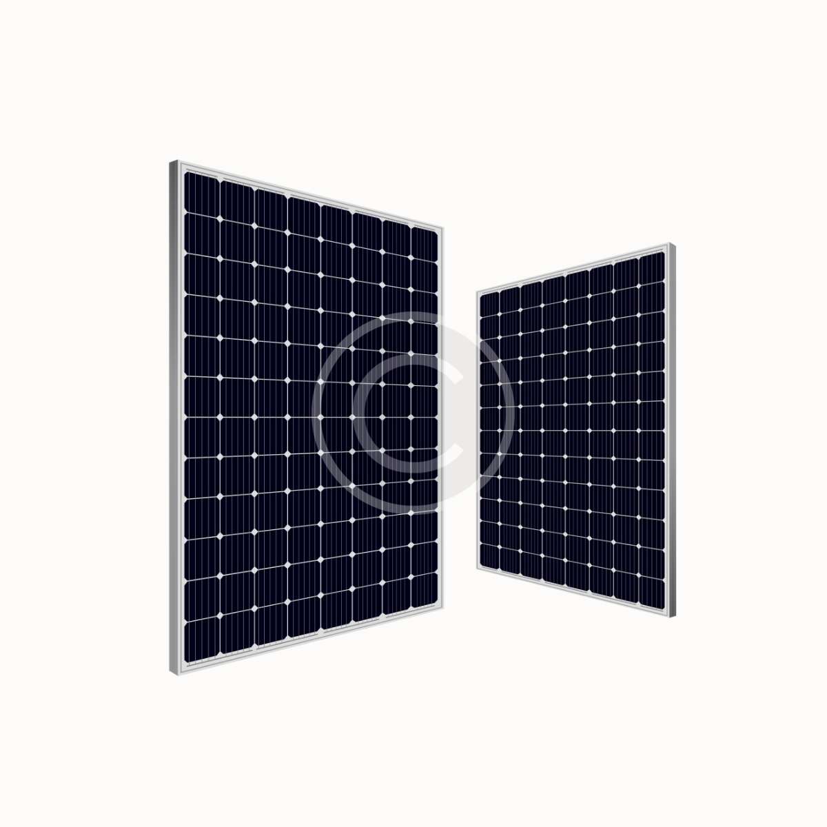 Solar Panel – Panda Energy