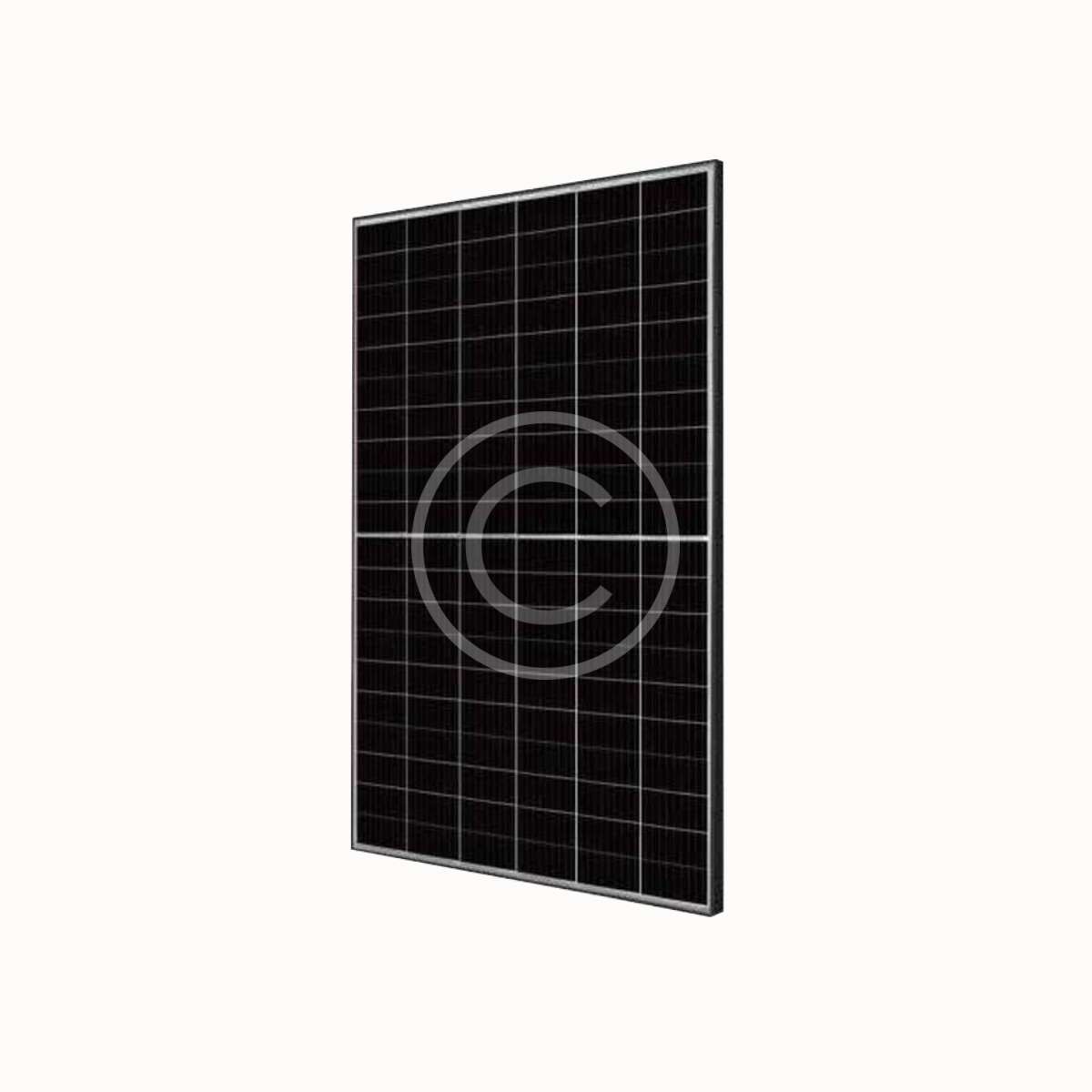 Solar Panel – Panda Energy